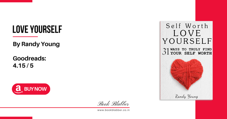 14 Best Books on Overcoming Self-Doubt and Building Confidence - Book ...